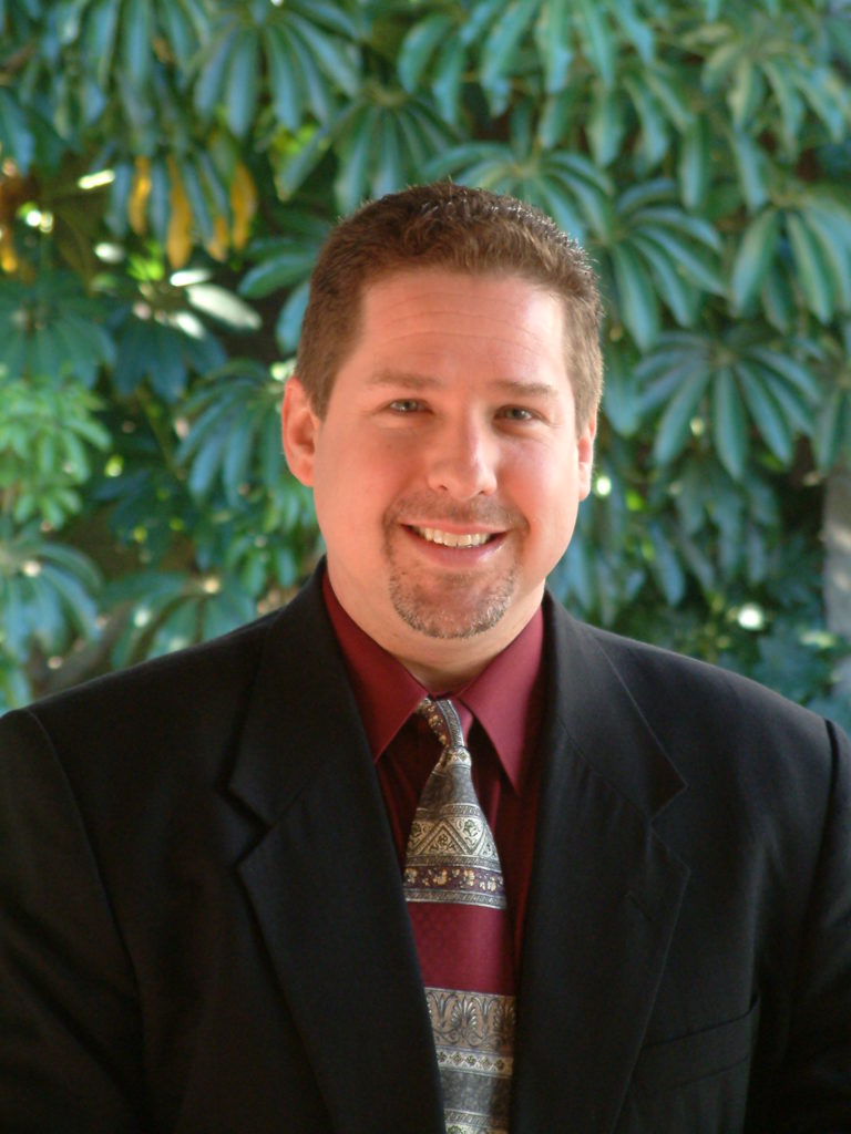 The “Why?” of Communication, Motivation and Communication – Part 1 (by ...