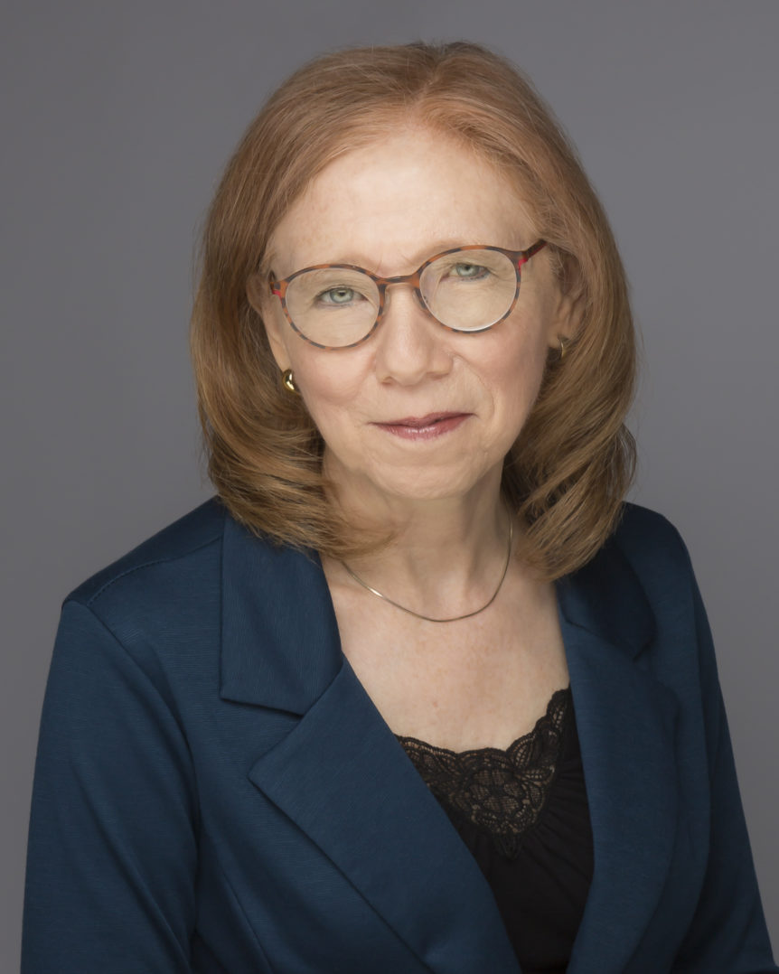 Bridging the Racial Divide in Worship Music, A Special Guest Column | CCSN