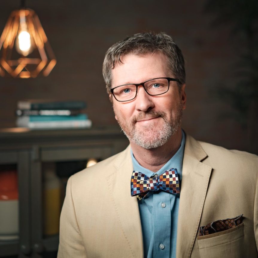 Now Available, From the Outrageous to the Scandalous: Re-imagining ...