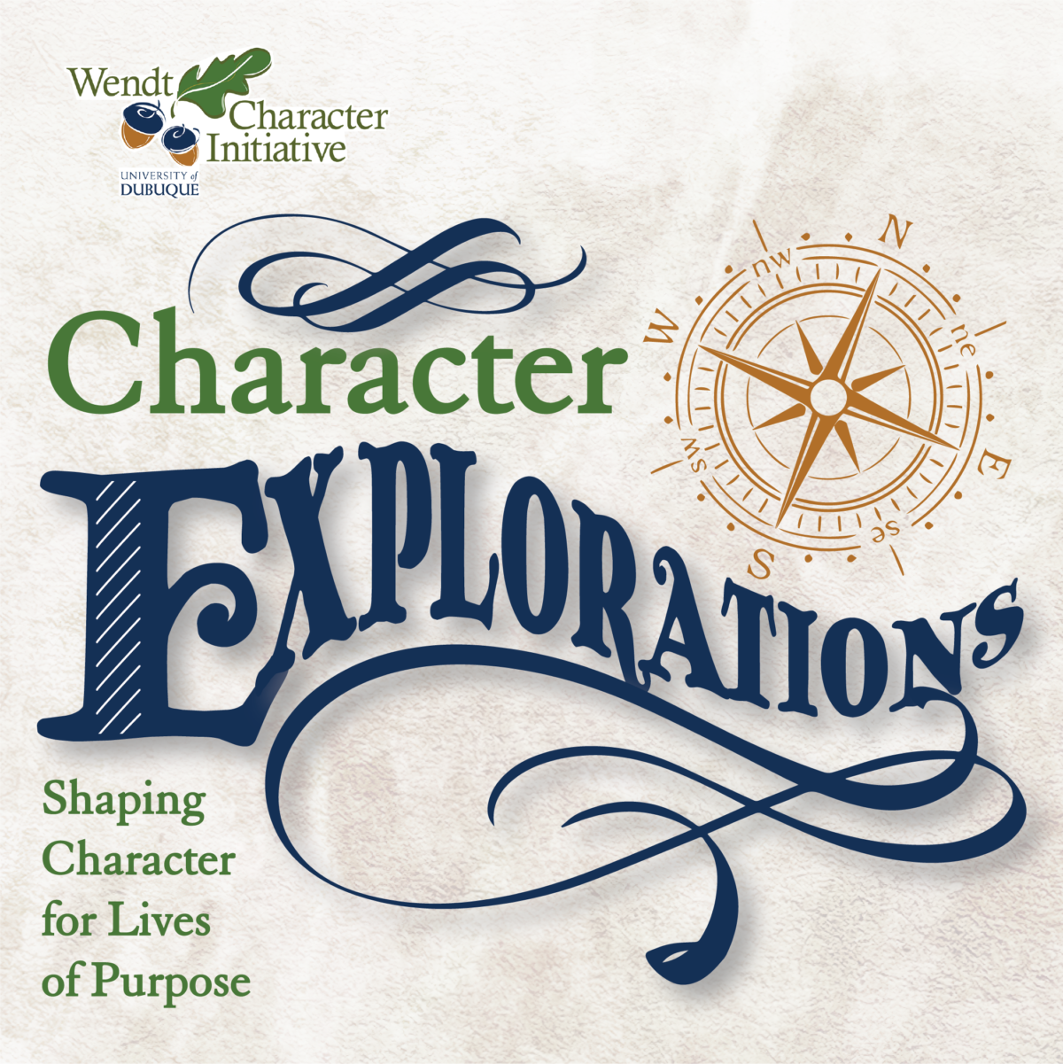 Free Digital Journal, “Character and . . .,” from the Wendt Center | CCSN