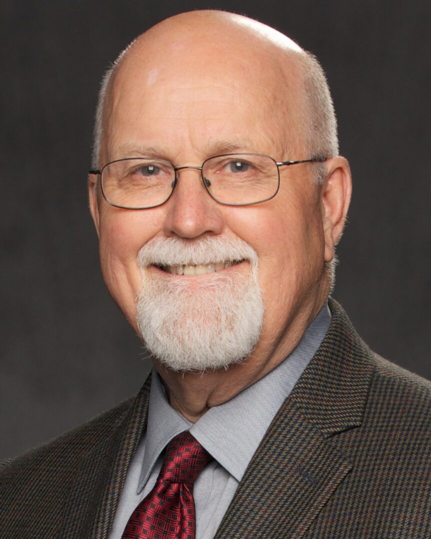 Thinkpiece, Providing Free Communication Curriculum for Christian High ...