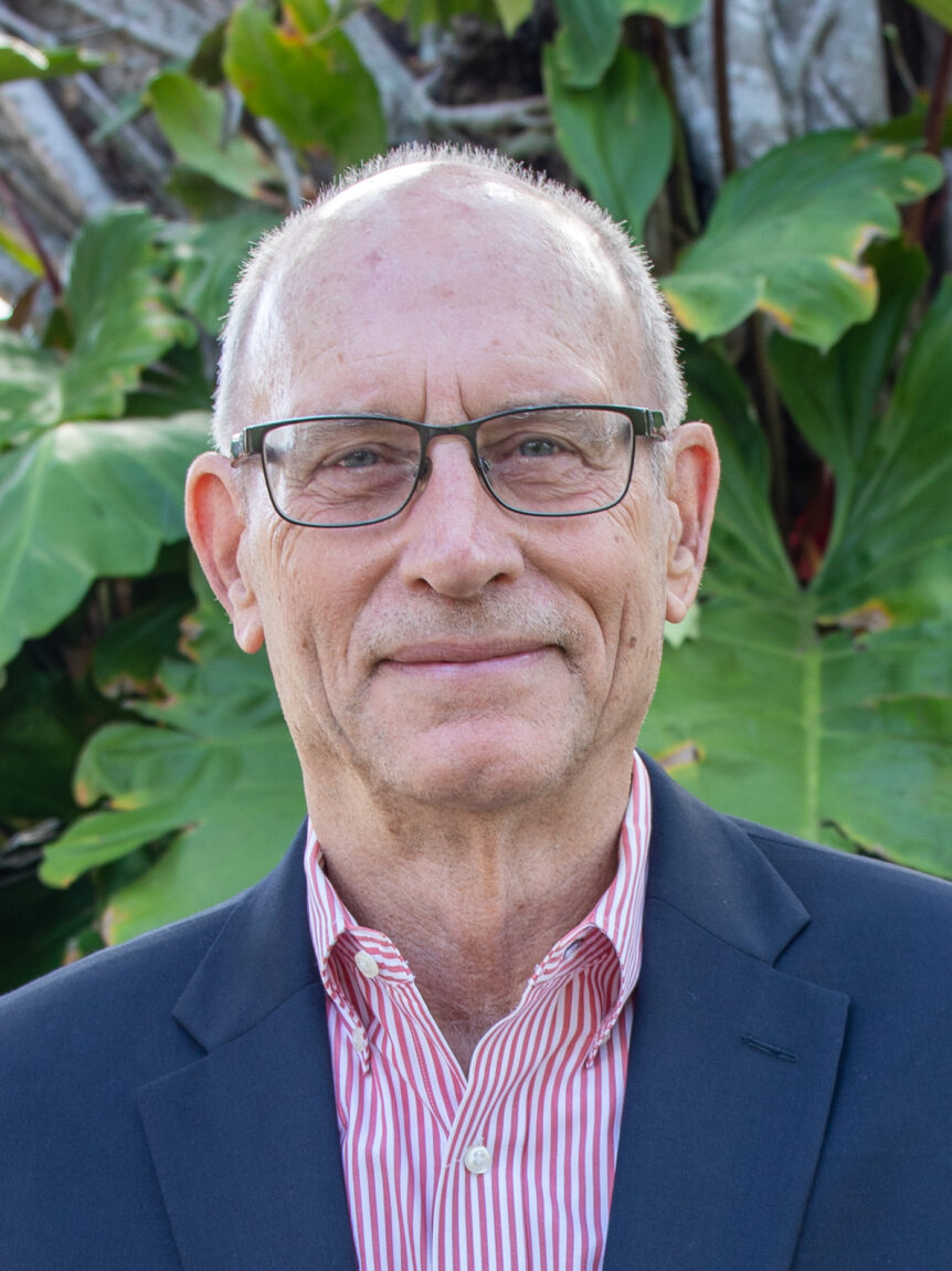 Book Review, Professing Christ: Christian Tradition and Faith-learning ...