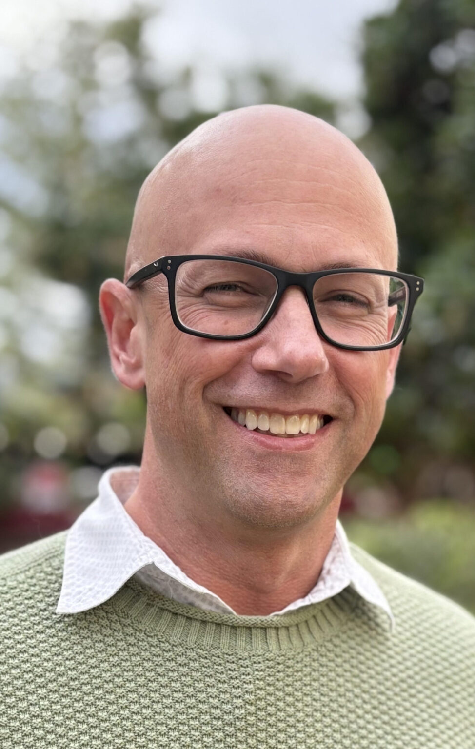 Upcoming Webinar, Dec. 17, A Living Dialect of Faith: Charting, Coding ...